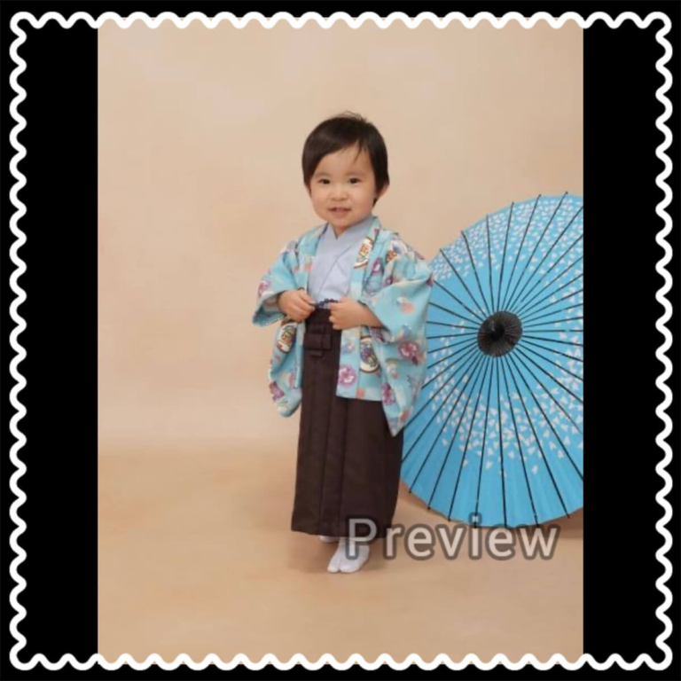 スタジオアリス撮影記録・衣装別まとめ【和装・着物】 | スタジオアリス撮影記録＜きぬはな＊フォトブログ＞